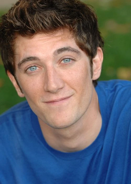 Todd Soley | Marvel Cinematic Universe Wiki | Fandom