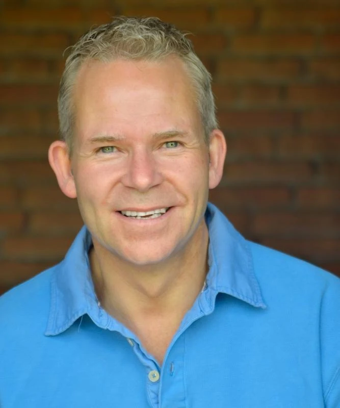 Ty Hurley | Marvel Cinematic Universe Wiki | Fandom