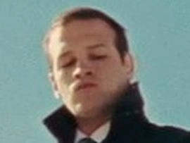 Cale | Marvel Cinematic Universe Wiki | Fandom