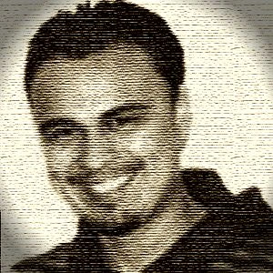 Alberto Tito Matos Jr. | Marvel Cinematic Universe Wiki | Fandom