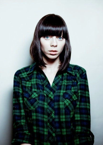 Alexi Wasser | Marvel Cinematic Universe Wiki | Fandom