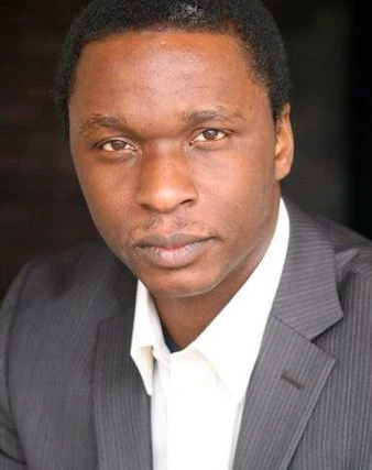 Bowman Wright | Marvel Cinematic Universe Wiki | Fandom