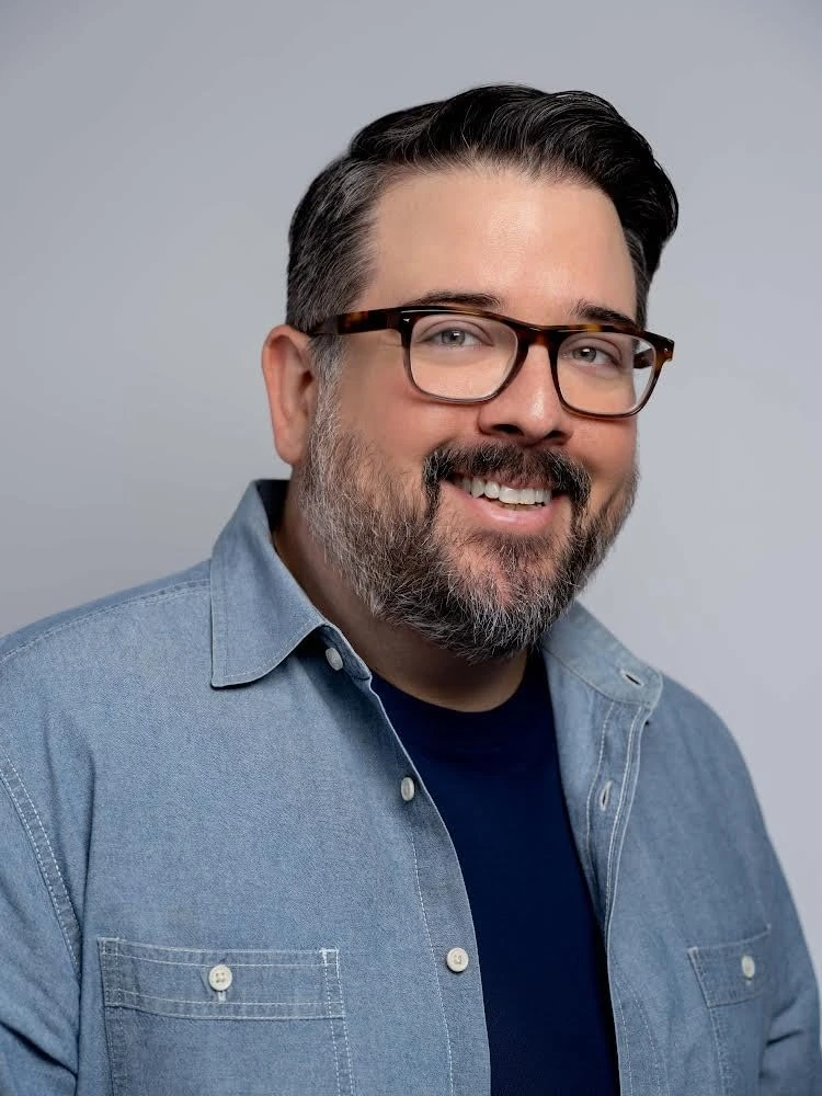 Christopher Monfette | Marvel Cinematic Universe Wiki | Fandom