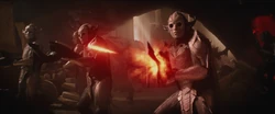 Dark Elves | Marvel Cinematic Universe Wiki | Fandom