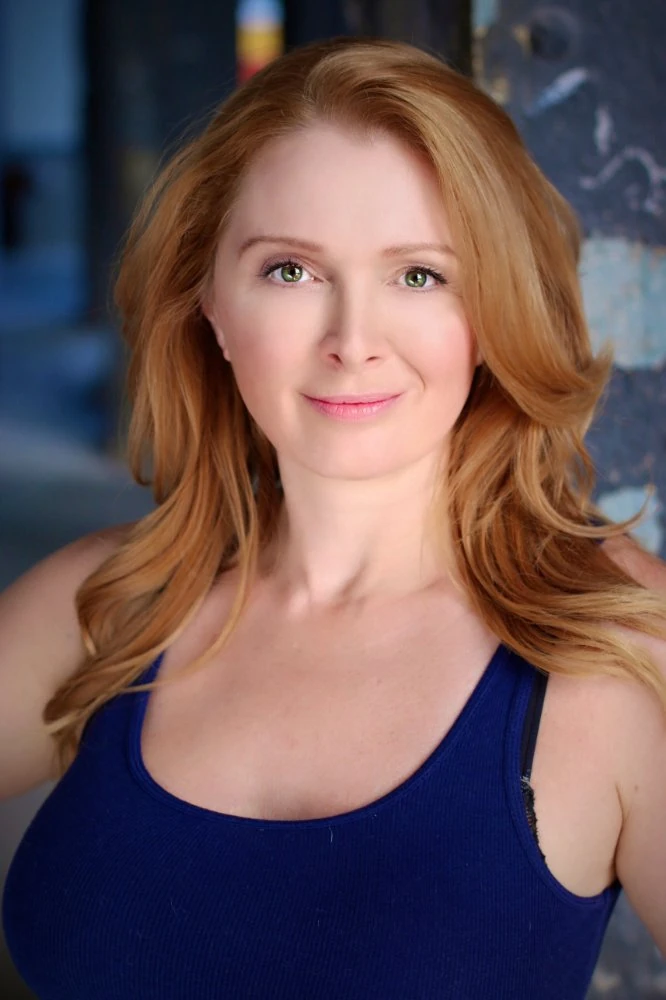 Deborah Twiss | Marvel Cinematic Universe Wiki | Fandom