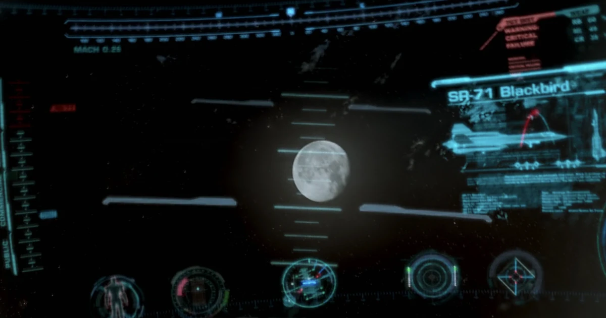 Moon | Gallery | Marvel Cinematic Universe Wiki | Fandom