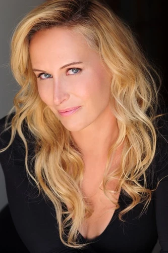 Kimberly Shannon Murphy | Marvel Cinematic Universe Wiki | Fandom