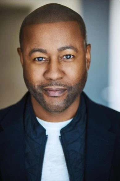 Marco Martinez | Marvel Cinematic Universe Wiki | Fandom