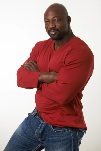 Marcus Adair | Marvel Cinematic Universe Wiki | Fandom