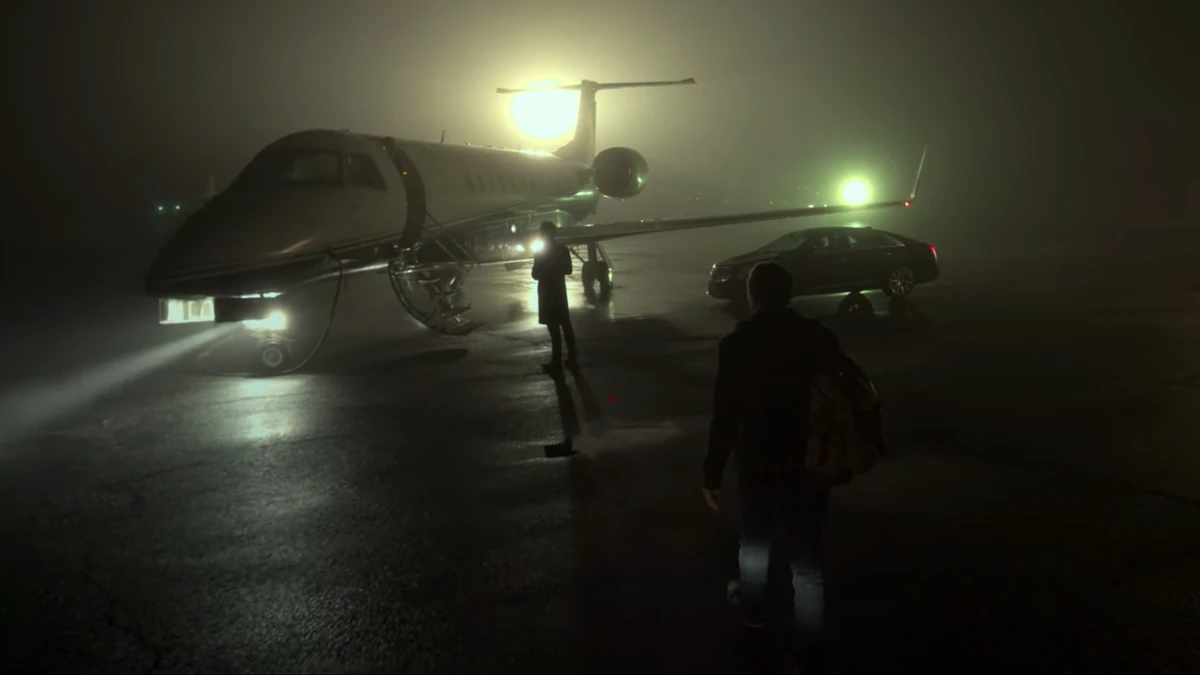 Category:The Defenders Vehicles | Marvel Cinematic Universe Wiki | Fandom