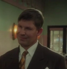 Reese (SSR) | Marvel Cinematic Universe Wiki | Fandom