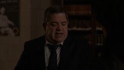 Sam Koenig | Marvel Cinematic Universe Wiki | Fandom