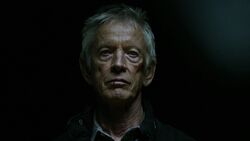 Stick | Marvel Cinematic Universe Wiki | Fandom