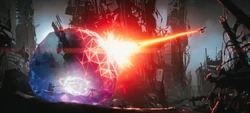 Strange Supreme | Marvel Cinematic Universe Wiki | Fandom