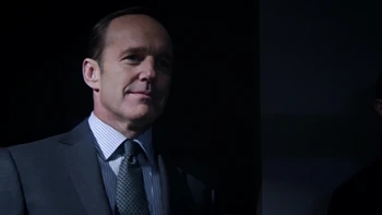 Pilot | Marvel Cinematic Universe Wiki | Fandom