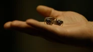 Wilson Fisk's Cufflinks | Marvel Cinematic Universe Wiki | Fandom