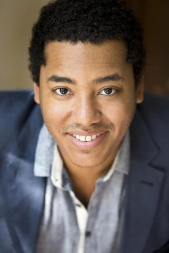 Anthony Vaughn Merchant | Marvel Cinematic Universe Wiki | Fandom