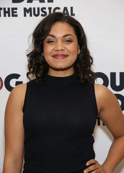 Barrett Doss | Marvel Cinematic Universe Wiki | Fandom