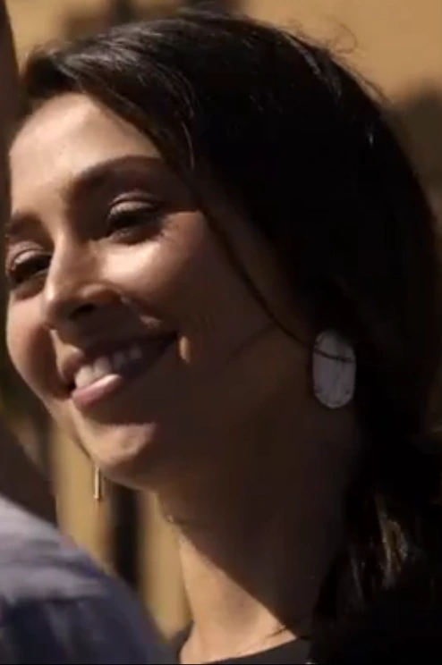 Bridget | Marvel Cinematic Universe Wiki | Fandom