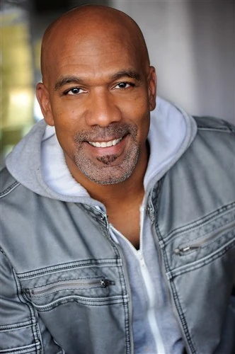 Byron McIntyre | Marvel Cinematic Universe Wiki | Fandom