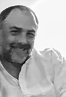 Chris Fogel | Marvel Cinematic Universe Wiki | Fandom