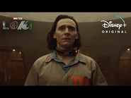 Loki | Marvel Cinematic Universe Wiki | Fandom