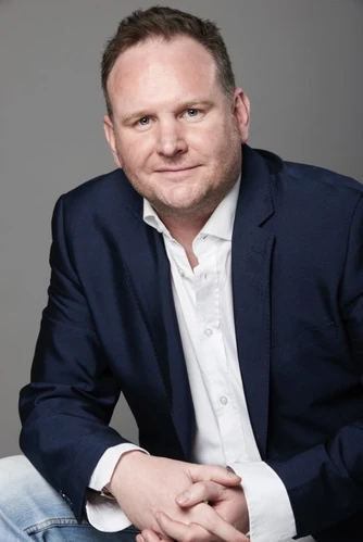 Craig Jackson | Marvel Cinematic Universe Wiki | Fandom