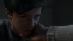 Daimon Helstrom | Marvel Cinematic Universe Wiki | Fandom