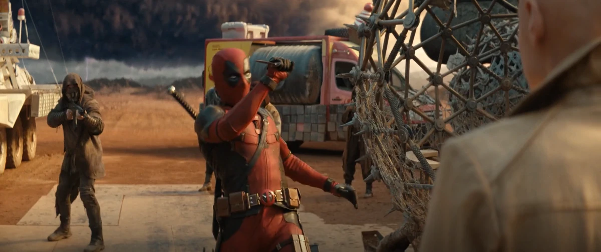 Alioth | Gallery | Marvel Cinematic Universe Wiki | Fandom