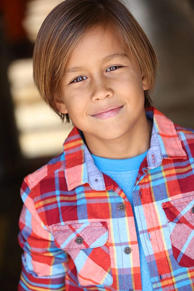 Gaige Chat | Marvel Cinematic Universe Wiki | Fandom