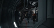 United Ravagers | Marvel Cinematic Universe Wiki | Fandom