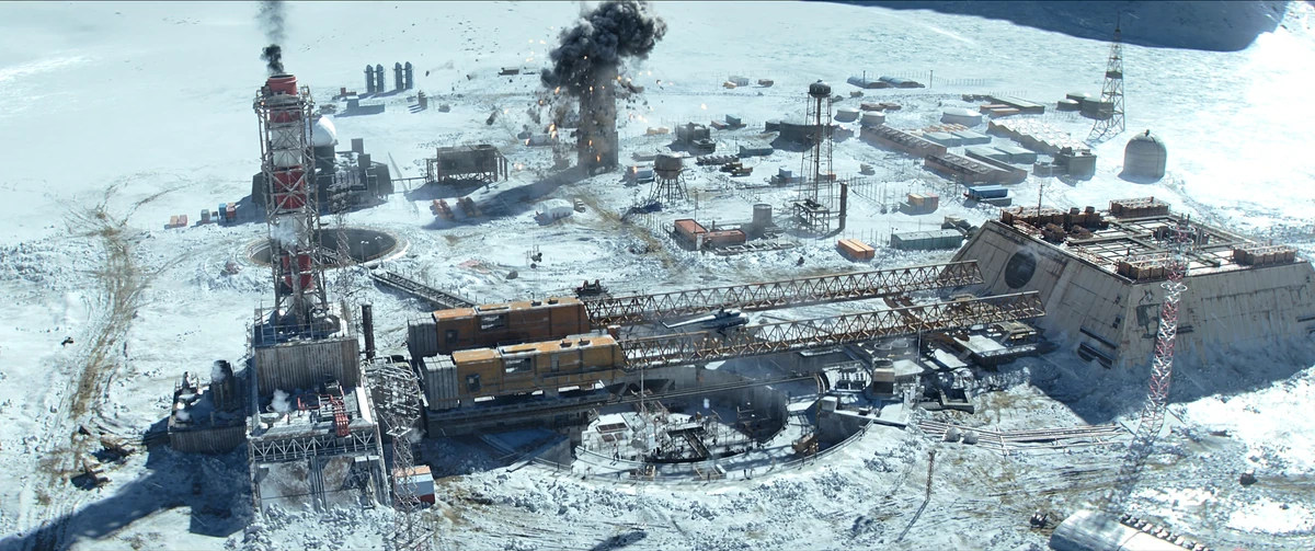 Seventh Circle Prison | Marvel Cinematic Universe Wiki | Fandom