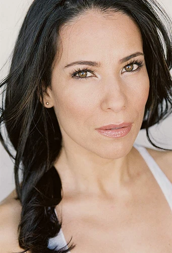 Jossara Jinaro | Marvel Cinematic Universe Wiki | Fandom