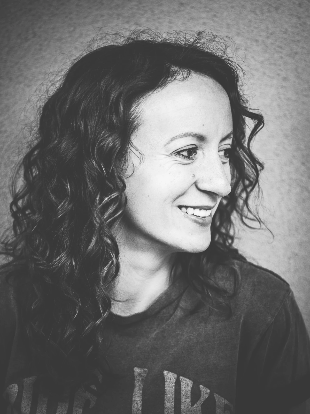 Katie Mathewson | Marvel Cinematic Universe Wiki | Fandom