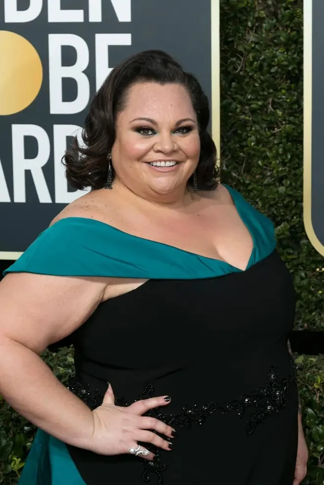 Keala Settle | Marvel Cinematic Universe Wiki | Fandom