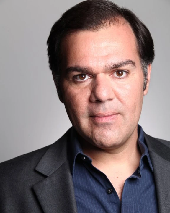 Ludwig Manukian | Marvel Cinematic Universe Wiki | Fandom