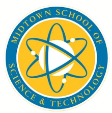 Category:Midtown School of Science and Technology Students | Marvel ...