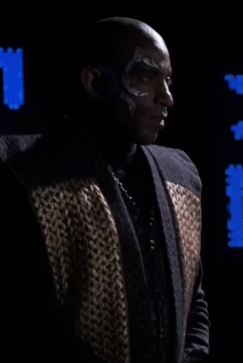 Magei | Marvel Cinematic Universe Wiki | Fandom