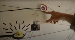 Australian Resident Thor Universe | Marvel Cinematic Universe Wiki | Fandom