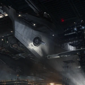 Discuss Everything About Marvel Cinematic Universe Wiki | Fandom