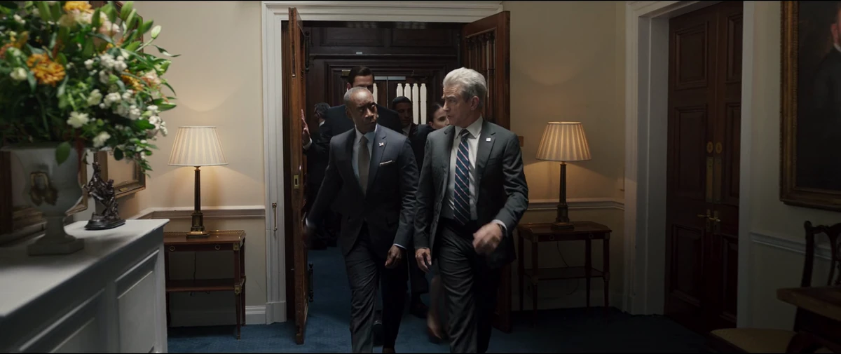 Raava | Gallery | Marvel Cinematic Universe Wiki | Fandom