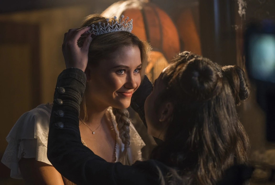 Topher (Episode) | Marvel Cinematic Universe Wiki | Fandom