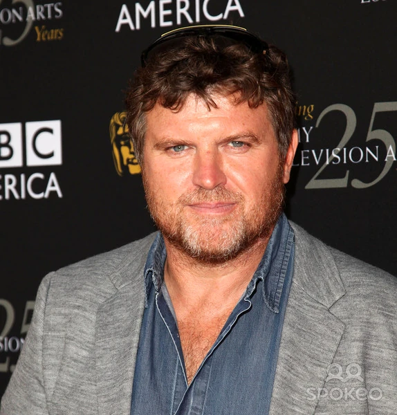 Sam Miller | Marvel Cinematic Universe Wiki | Fandom