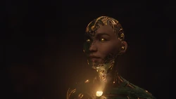 Sersi | Marvel Cinematic Universe Wiki | Fandom