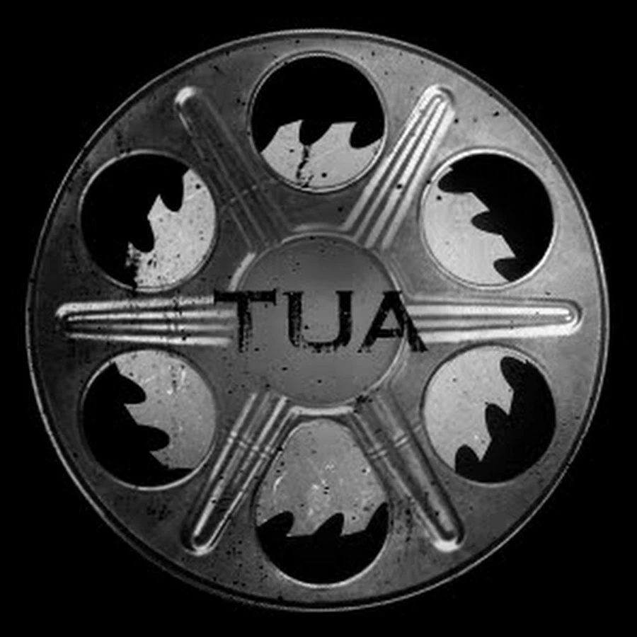 Think Up Anger | Marvel Cinematic Universe Wiki | Fandom