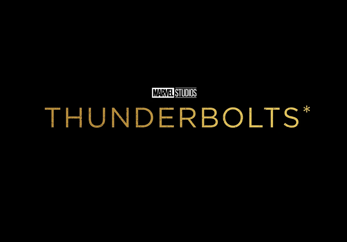 Thunderbolts* | Marvel Cinematic Universe Wiki | Fandom