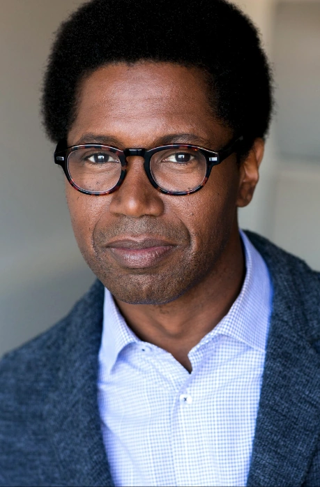 Timothy Jenkins | Marvel Cinematic Universe Wiki | Fandom