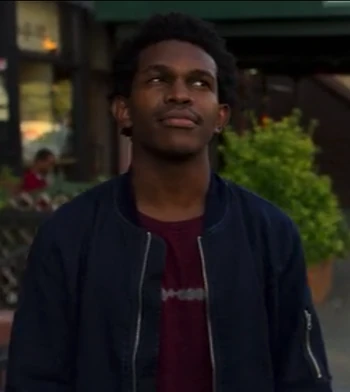 Torre | Marvel Cinematic Universe Wiki | Fandom