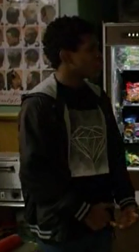 Torre | Marvel Cinematic Universe Wiki | Fandom