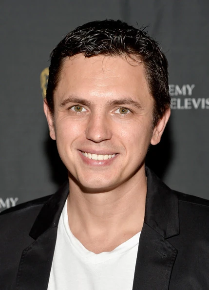 Zack Sayenko | Marvel Cinematic Universe Wiki | Fandom